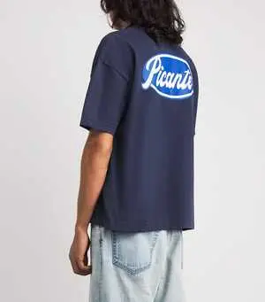 PICANTE Organic Cotton Senna T-shirt