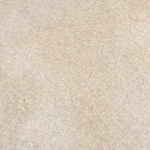 GOLDEN GOOSE Suede Super Star Sneakers