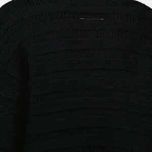 MAISON MARGIELA Distressed Jumper