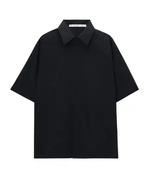 Alexander Wang Alexander Wang