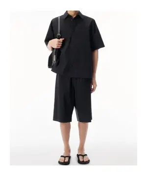 Alexander Wang Alexander Wang