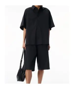 Alexander Wang Alexander Wang