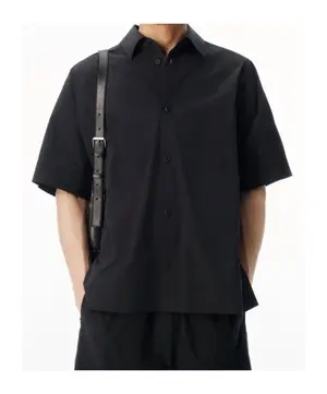 Alexander Wang Alexander Wang