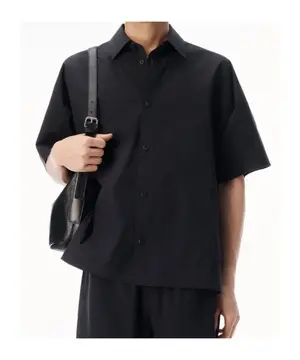 Alexander Wang Alexander Wang