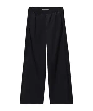 Alexander Wang Sport Bottoms For Men