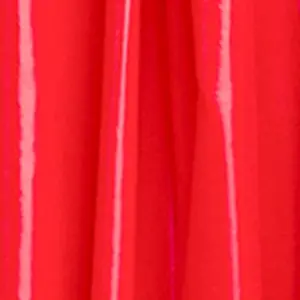 Alaïa Gathered Maxi Skirt