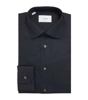 Eton Shirts For Men