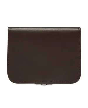 A.p.c. Josh Coin Purse