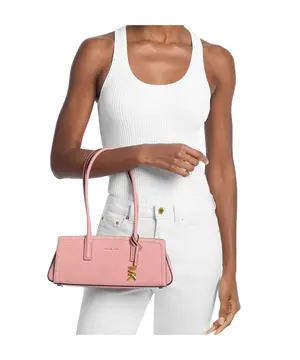 Michael Kors Small Shoulder Bag