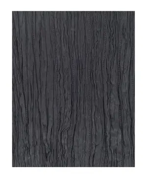 ALYSI Textured Sleeveless T-shirt