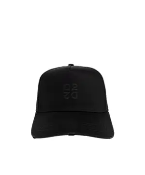 Dsquared2 Baseball Cap