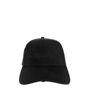 Dsquared2 Baseball Cap
