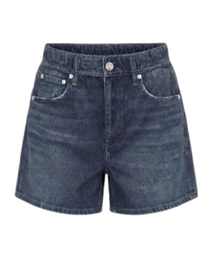 Rag & Bone Miramar Terry Walking Shorts