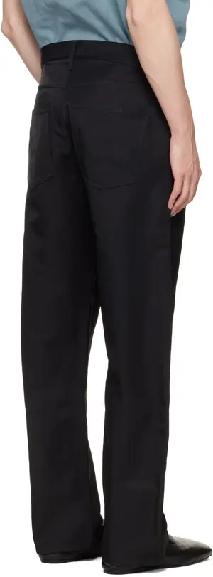 Fear Of God Wide-leg Pants