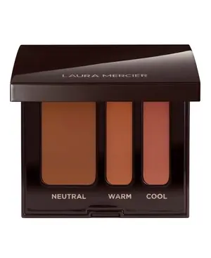 Laura Mercier Secret Camouflage Custom Complexion Perfector Concealer - Deep
