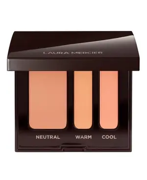 Laura Mercier Secret Camouflage Custom Complexion Perfector Concealer Light Medium