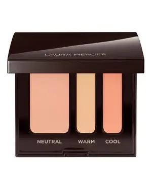Laura Mercier Secret Camouflage Custom Complexion Perfector Concealer - Light