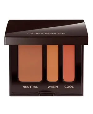 Laura Mercier Secret Camouflage Custom Complexion Perfector Concealer - Medium Deep