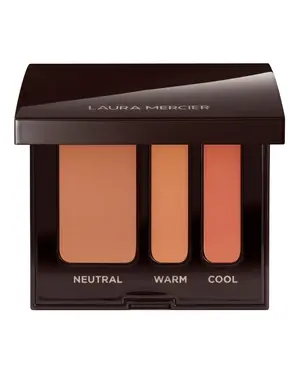Laura Mercier Secret Camouflage Custom Complexion Perfector Concealer - Medium