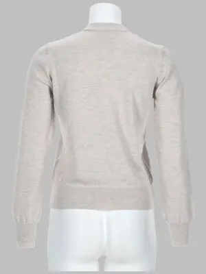 A.p.c. Lana Cardigan