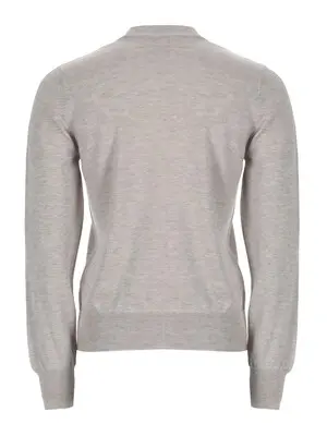 A.p.c. Lana Cardigan