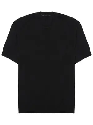 LOW BRAND T-shirt "techno" In Viscosa