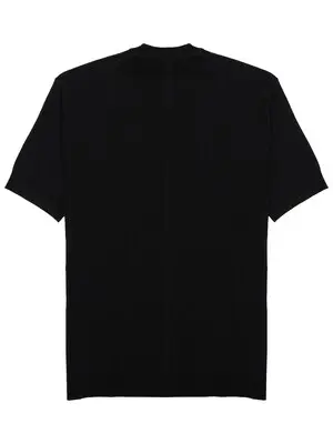 LOW BRAND T-shirt "techno" In Viscosa