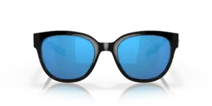 COSTA Salina Sunglasses - Blue Mirror