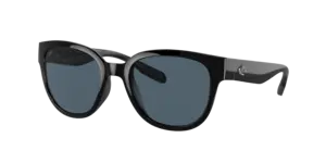 COSTA Costa Salina Sunglasses Gray