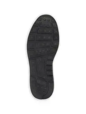 TOD'S Suede Sneakers