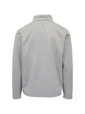 Rlx Ralph Lauren Long-sleeve Sweatshirt