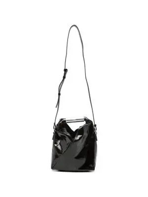 Maison Margiela Studded Totes