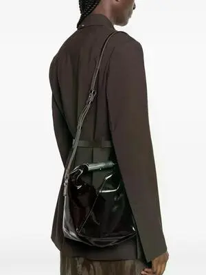 MAISON MARGIELA Japanese Tote Bag - Brown