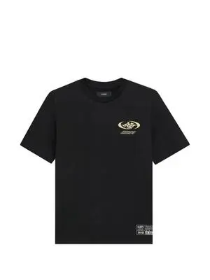 Amiri Surf Sport T-shirt