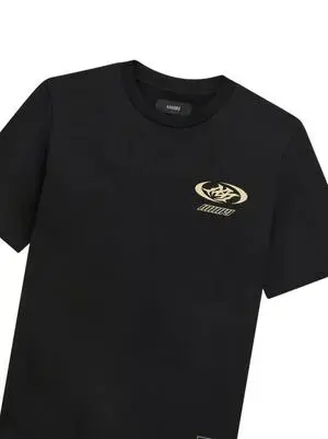 Amiri Surf Sport T-shirt