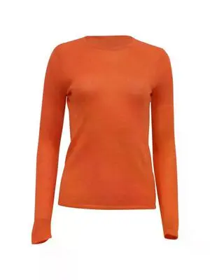 Ralph Lauren Cashmere Crew Neck Sweater