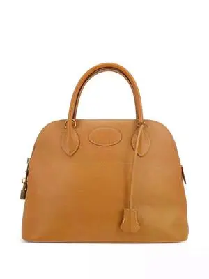 Hermès Bolide 31 Handbag