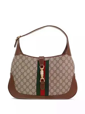 Gucci Jackie Shoulder Bag