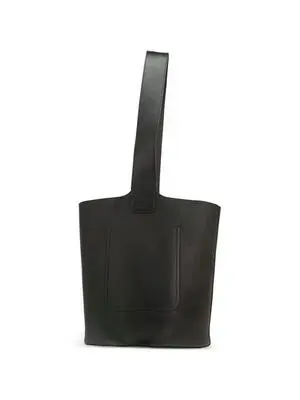 Loewe Pebble Shopping Bag