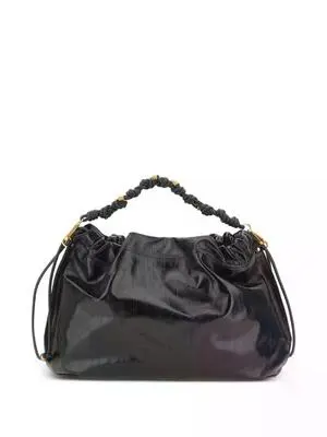 GIANNI CHIARINI Morgana Tote Bag