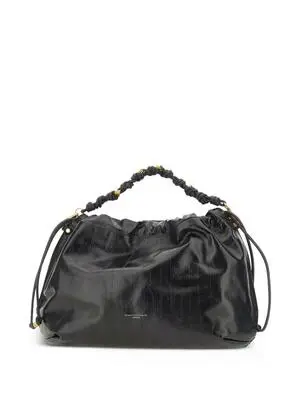 GIANNI CHIARINI Morgana Tote Bag