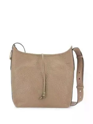 GIANNI CHIARINI Carla Shoulder Bag