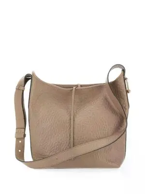 GIANNI CHIARINI Carla Shoulder Bag