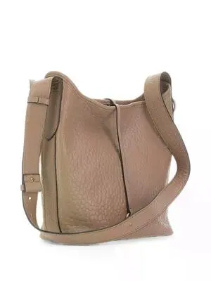 GIANNI CHIARINI Carla Shoulder Bag