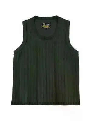 B.B. WALACE Knitted Vest