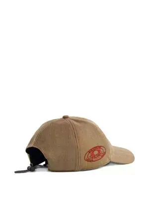 Sease Baseball Cap