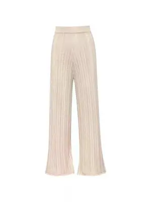Baobab Pull On Pants For Women