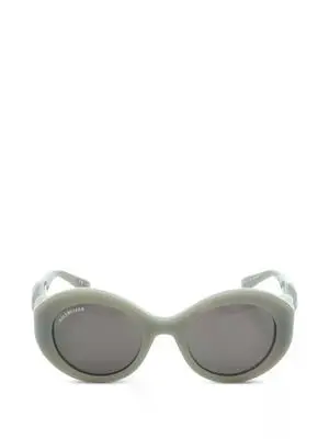 Balenciaga Printed Eyewear For Women