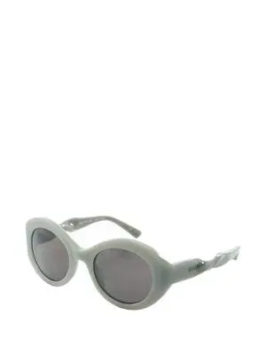 Balenciaga Twist Sunglasses