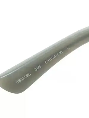 Balenciaga Twist Sunglasses